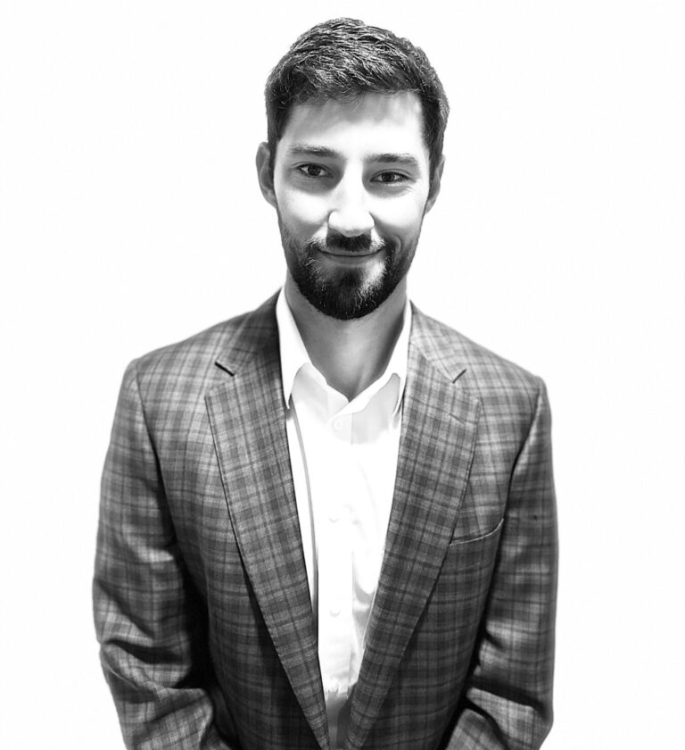 Go Store It Elevates Evan Stephens to Chief Investment Officer to Drive ...